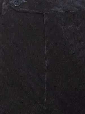 Zegna Cashco Su Misura Trousers