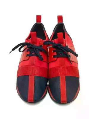 Carolina Herrera Sneakers