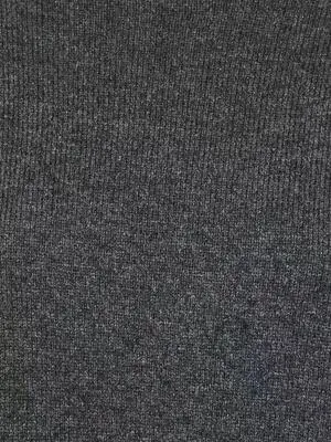 MARANT ETOILE Puff-sleeve Sweater