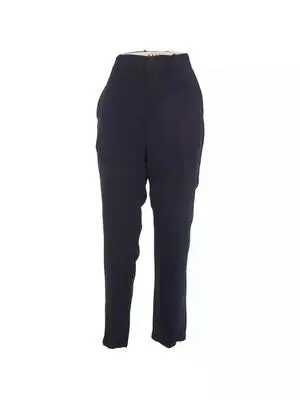 Marni Button Detailed Pants For Women