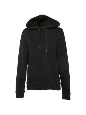 Rabanne Sweatshirts Hoodies For Women