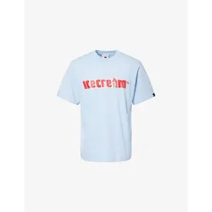 ICECREAM Soft Serve Cotton T-shirt