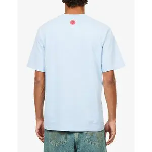 ICECREAM Soft Serve Cotton T-shirt