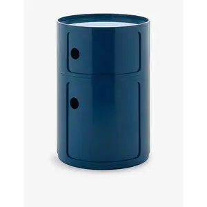 KARTELL Componibili Big Storage Unit