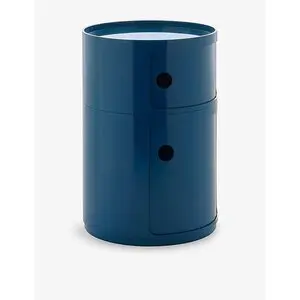 KARTELL Componibili Big Storage Unit