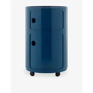 KARTELL Componibili Big Storage Unit