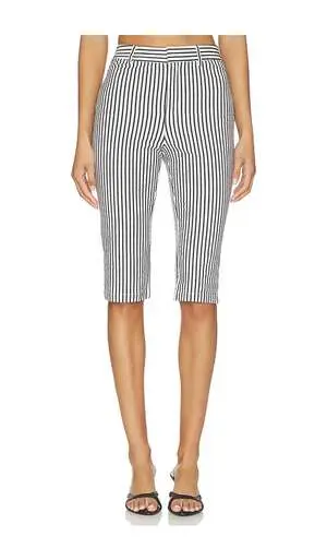 L'Agence Leni Pedal Pusher