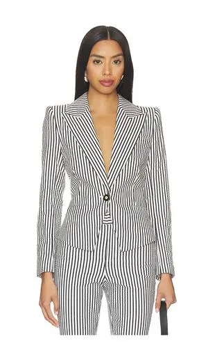 L'Agence Misa Blazer - Multi