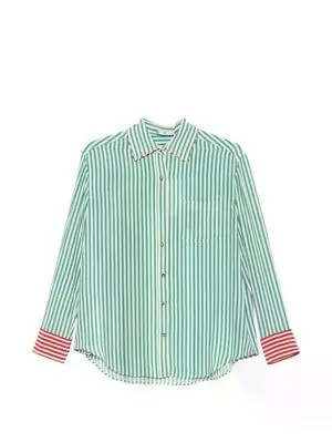 Hui Milano Shirts For Women