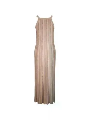 D.exterior Overalls For Women
