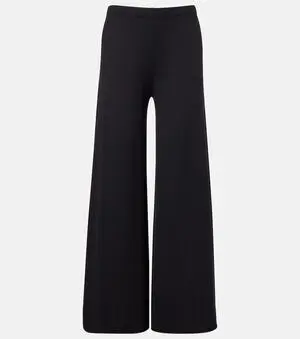 Lisa Yang Elasticated Sweatpants For Women