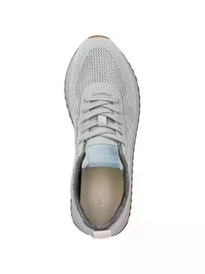 Gant Bevinda Knit Sneakers