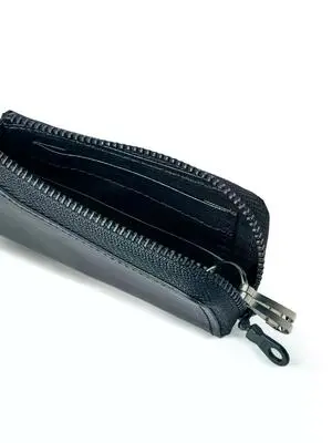 LIMI FEU Multi-compartment Wallets