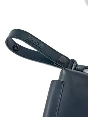 LIMI FEU Multi-compartment Wallets