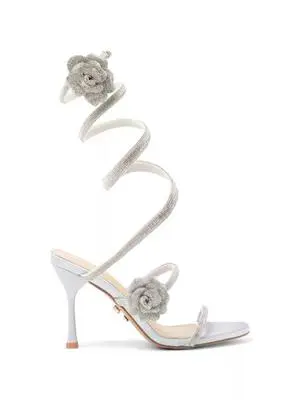 Twenty Fourhaitch Casual Sandals For Women