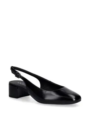 Ecco Pumps
