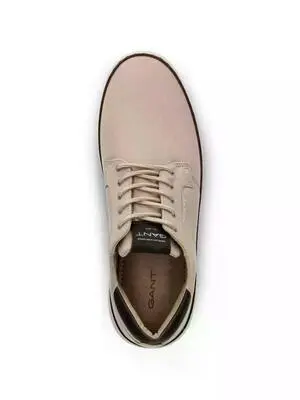 Gant San Prep Sneakers