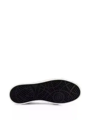 Gant Avona Leather Sneakers