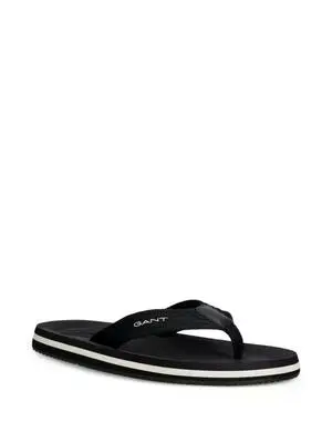 Gant Sandals For Men