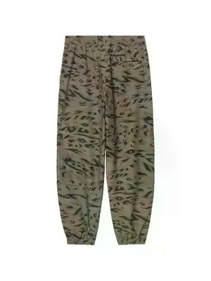 Carhartt Work In Progress Travon Track Pants