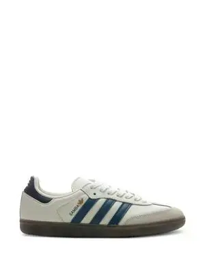 Adidas Samba Og Sneakers - Neutrals