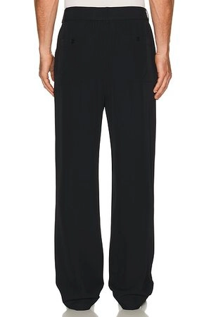 Simkhai Elvis Trousers