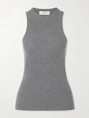 Lisa Yang Tank Camis Tanks For Women