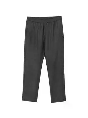 Barena Venezia Casual Pants For Men