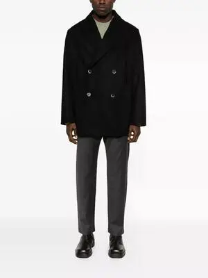 Barena Venezia Elasticated Trousers