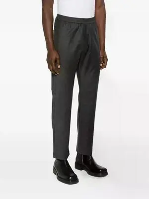 Barena Venezia Elasticated Trousers