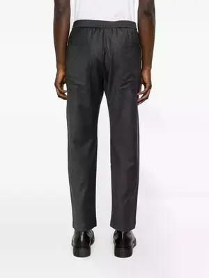 Barena Venezia Elasticated Trousers