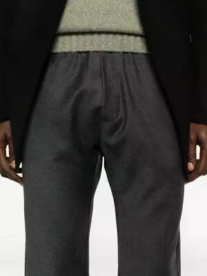 Barena Venezia Elasticated Trousers