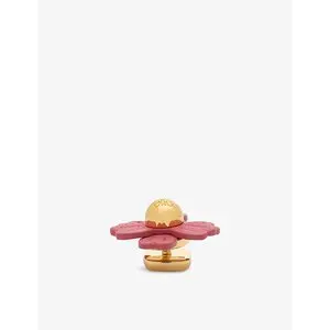 Loewe X Paula's Ibiza Flower Pin - Pink