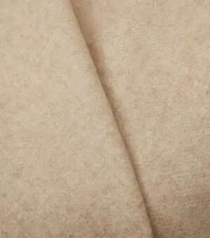 OYUNA Cashmere Uno Throw