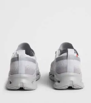 On Cloudtilt Trainers - Grey
