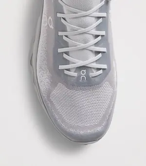 On Cloudtilt Trainers - Grey