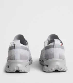 On Cloudtilt Trainers - Grey