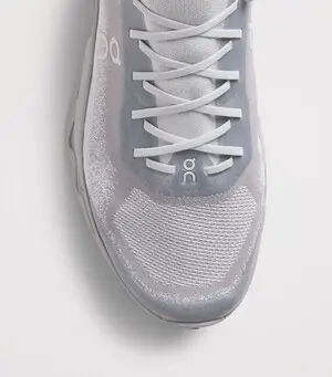 On Cloudtilt Trainers - Grey