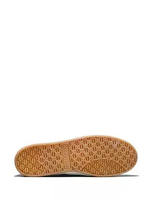 CONVERSE Run Star Star-patch Sneakers