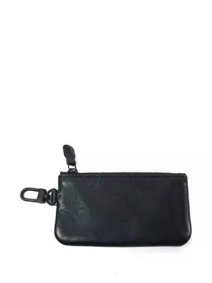 LOUIS VUITTON Monogram Shadow Duo Messenger Bag