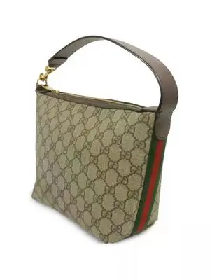 Gucci Ophidia Gg Handbag