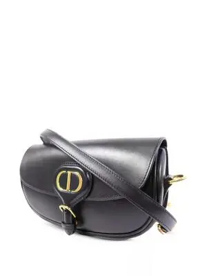 Dior Bobby East West Shoulder Bag