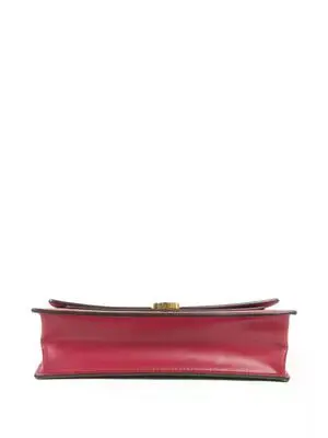 LOUIS VUITTON Monogram Flore Shoulder Bag