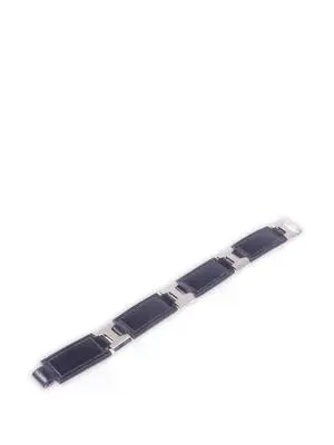 Hermès 2018 Leather Bracelet