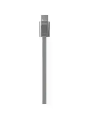 DIESEL® Wired Earbuds With Usb-c