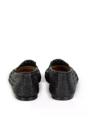 Status Slip-on Loafers