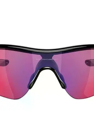 Oakley Radarlock Path® Sunglasses - Black