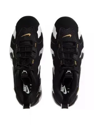 Nike Dt Max '96 Low Sneakers