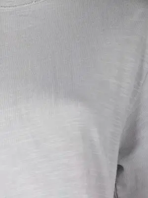 Rag & Bone Classic Flame Tee