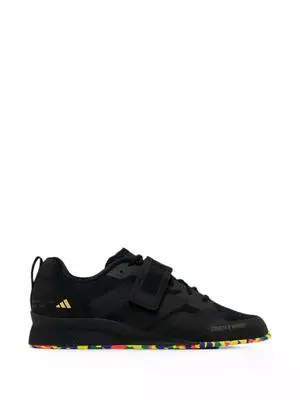 Adidas Strappy Sneakers For Men